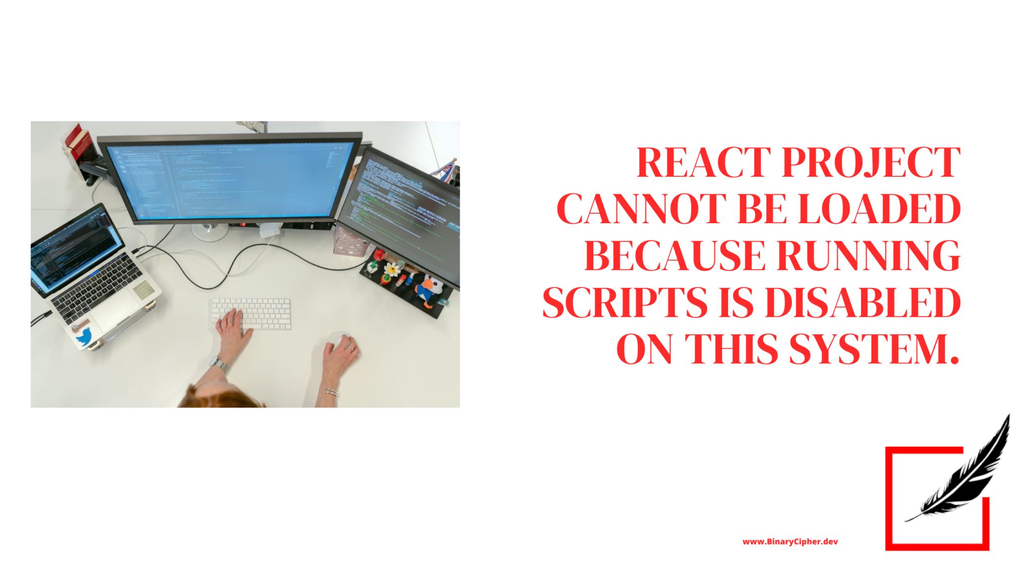 Create React Project Npm Expo Ps1 Cannot Be Loaded Because Running