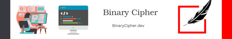 Adobe Journey Optimizer Archives - Binary Cipher